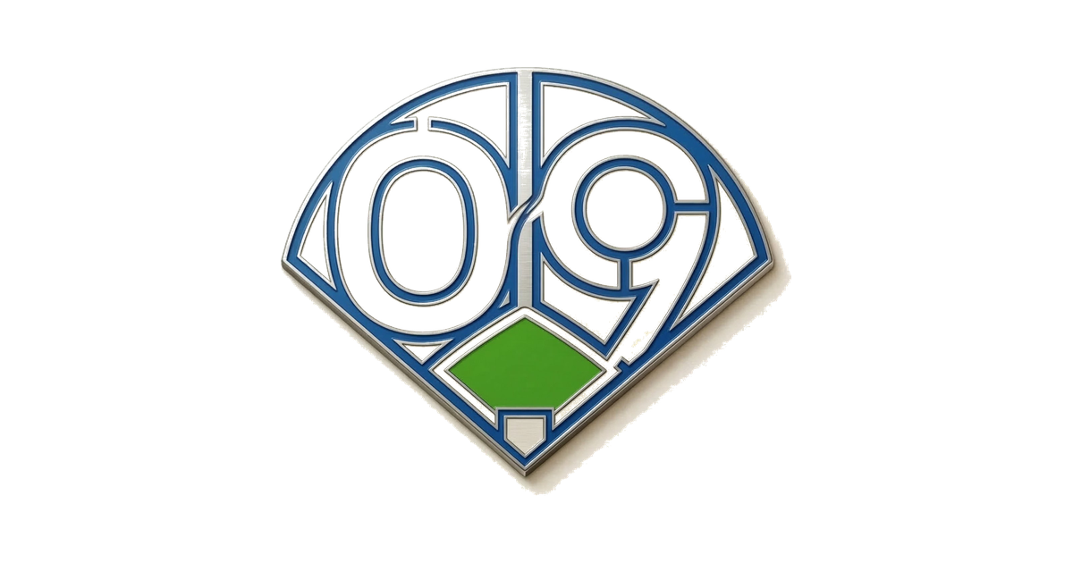 Youth Baseball Scheduling & League Management Software | OpsNine